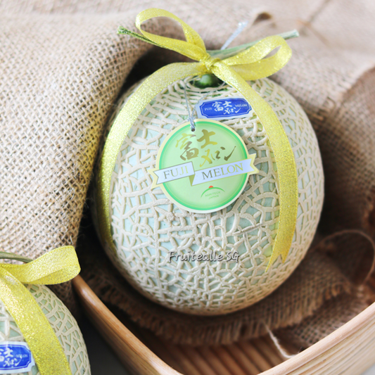 All Fruits – Page 3 – Fruitealle Pte Ltd